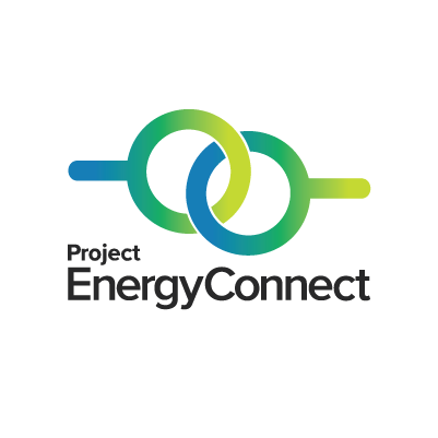 Project EnergyConnect – Whiteline Designs