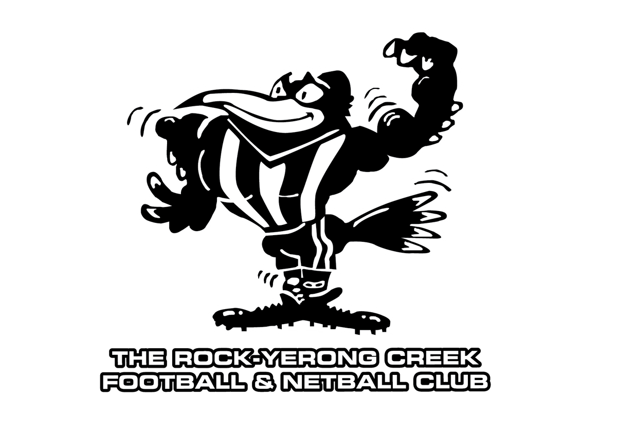 TRYC AFNC – Whiteline Designs