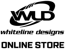 Whiteline Designs
