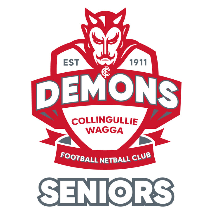 Collections – Whiteline Designs