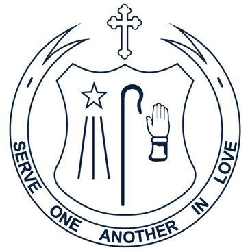 Collections – Whiteline Designs