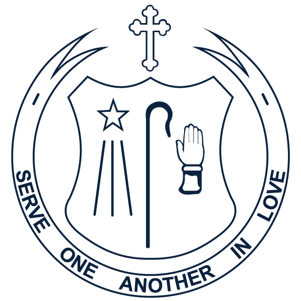 Collections – Whiteline Designs