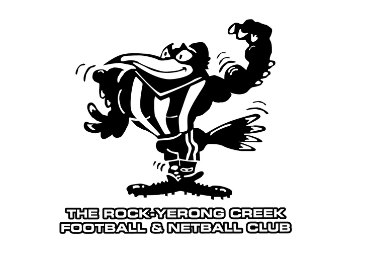 Collections – Whiteline Designs